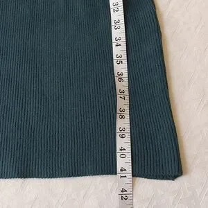 House of Harlow 1960 | Dresses | House Of Harlow 96 Bodycon Stretch ...